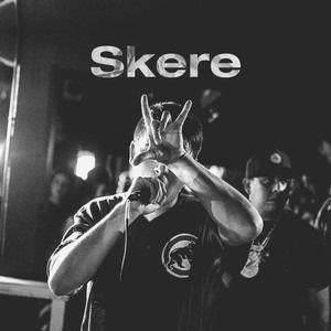 Te contamos qué significa SKERE, MALFLA y muchas palabras más - La ...