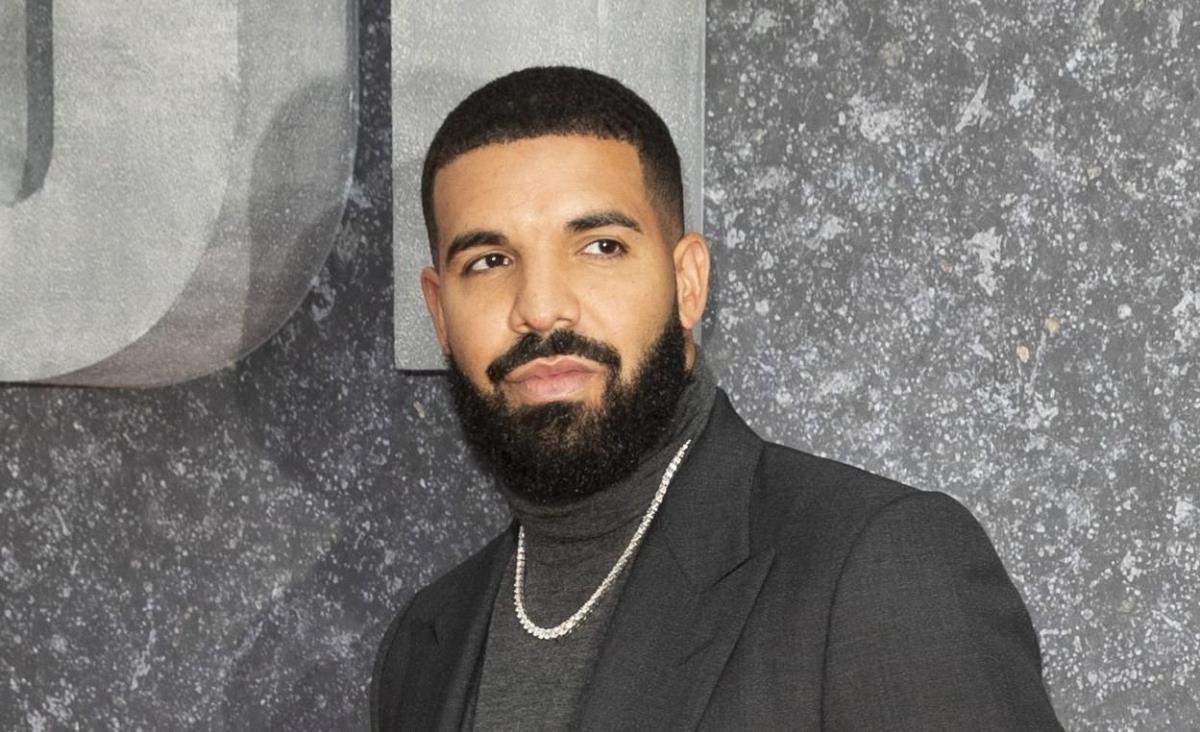 Drake hace debutar tres canciones en el podio de la Billboard Hot 100 ...