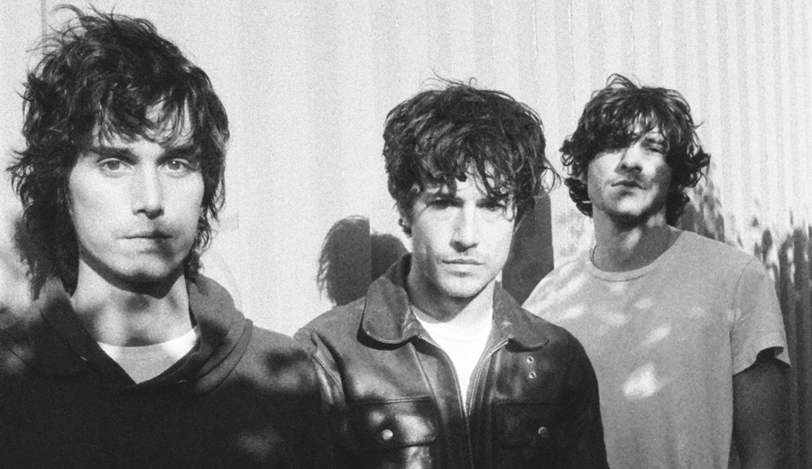 Wallows sorprende con su nuevo EP 'More' y anuncia gira mundial - La ...