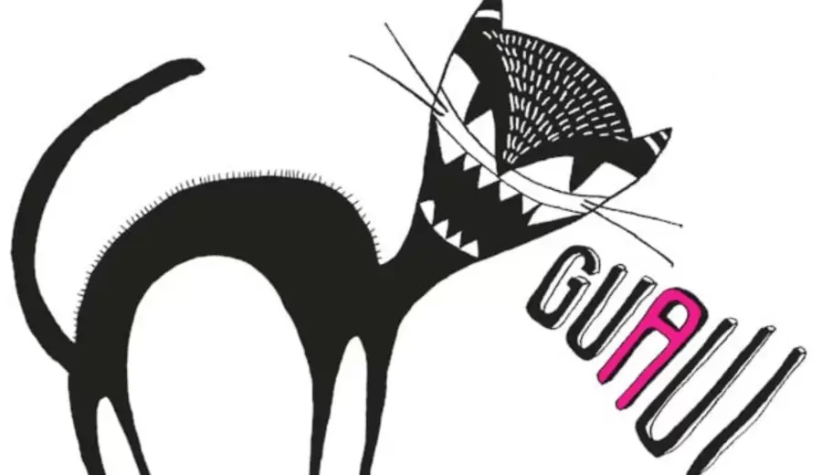 Universal Music Argentina Lanza "Guau!" en Vinilo por Primera Vez - La ...