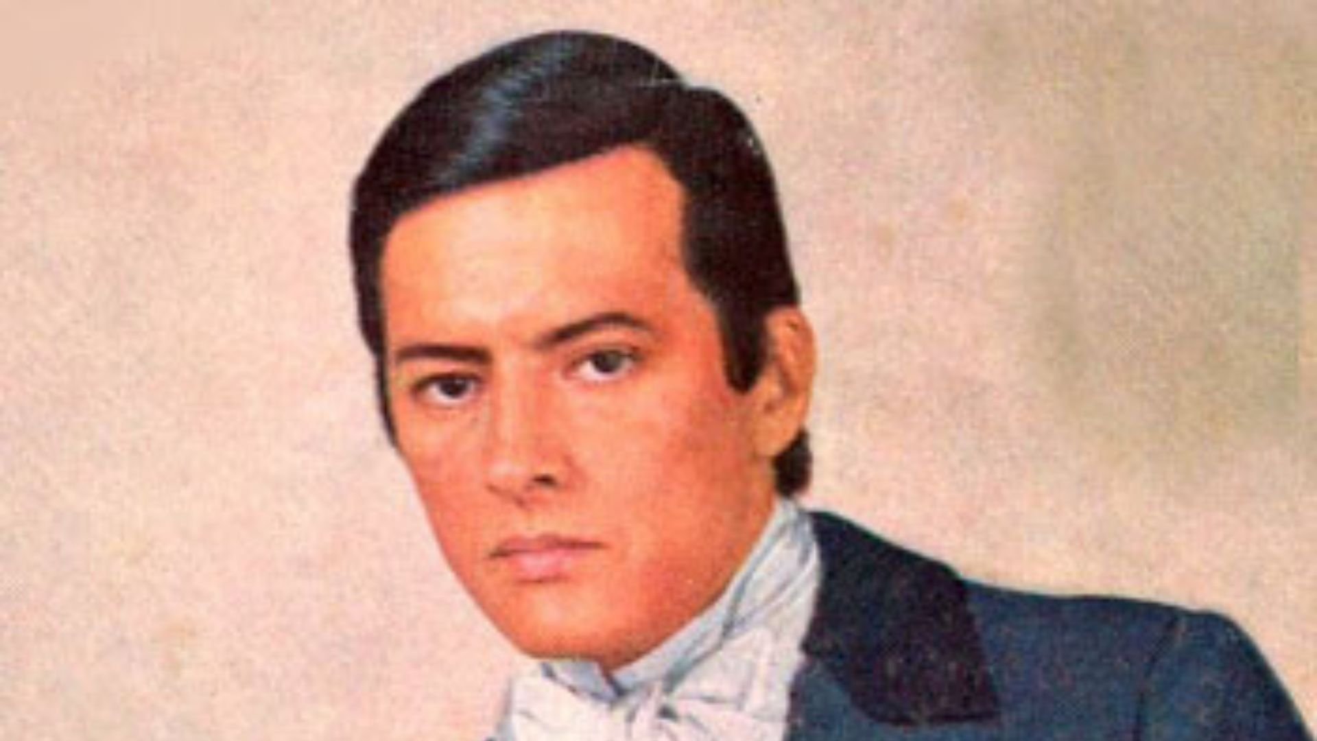 PALITO revive "Por un año mejor" en una reedición histórica - La Coope ...