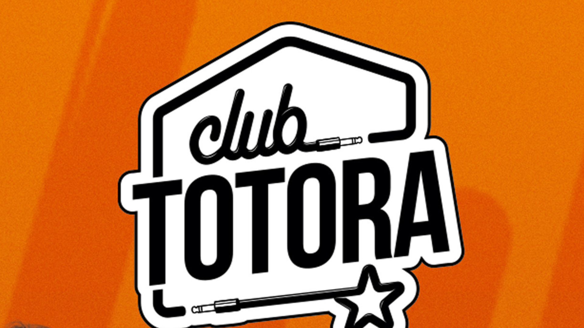 Los Totora lanzan "Club Totora", su nuevo proyecto - La Coope 102.7